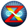 ZOX Pro